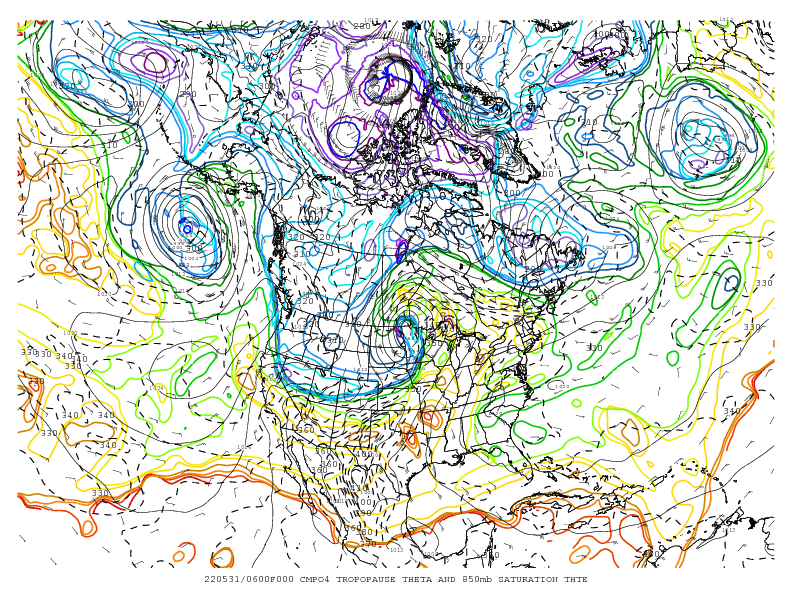 Problems, questions, or comments? Contact Lodovica Illari, illari at ...