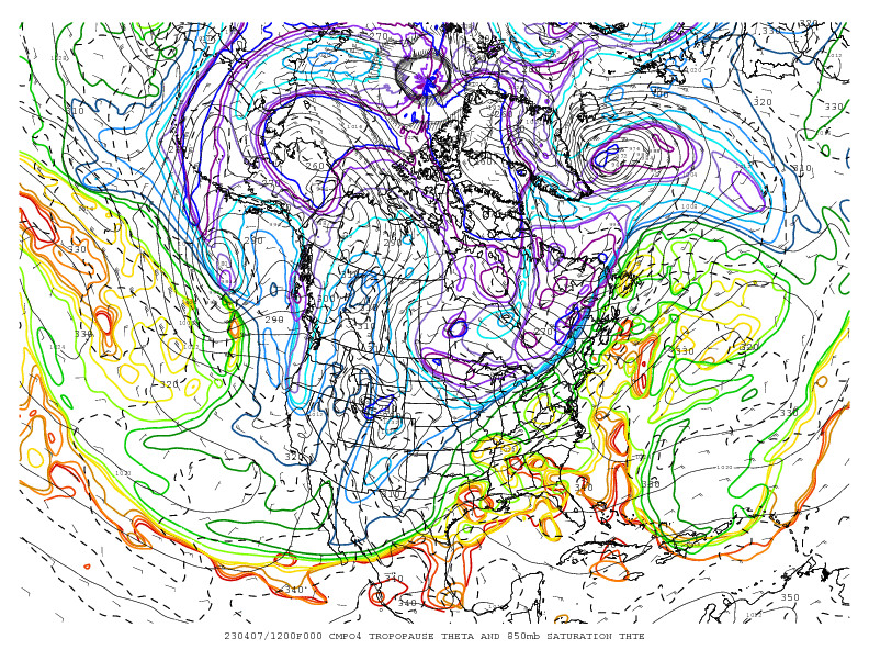 Problems, questions, or comments? Contact Lodovica Illari, illari at ...